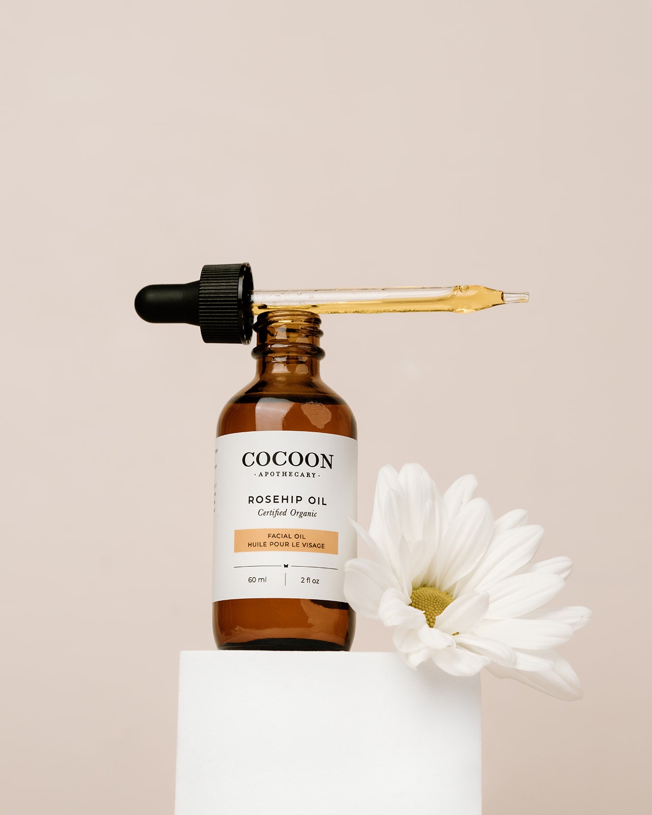 Rosehip_Oil-Facial_Oil.jpg?v=1726249546