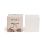 Bath Cubes | Cocoon Apothecary