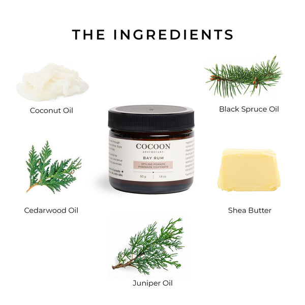 Open media 1 in modal