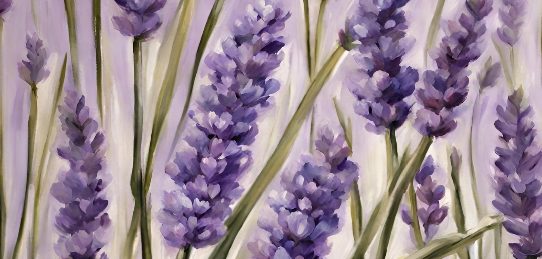 Spa Home | Cocoon Apothecary