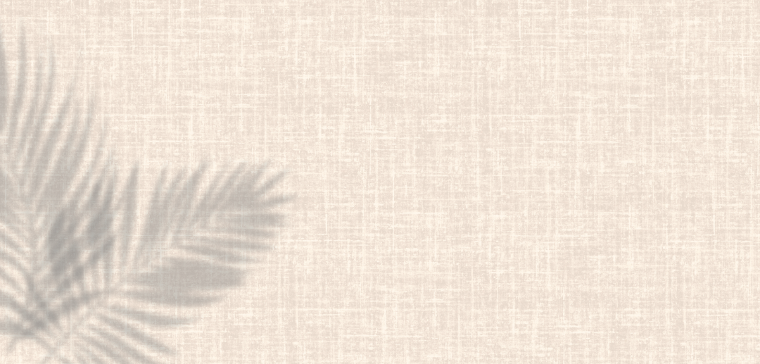 Spa Home | Cocoon Apothecary