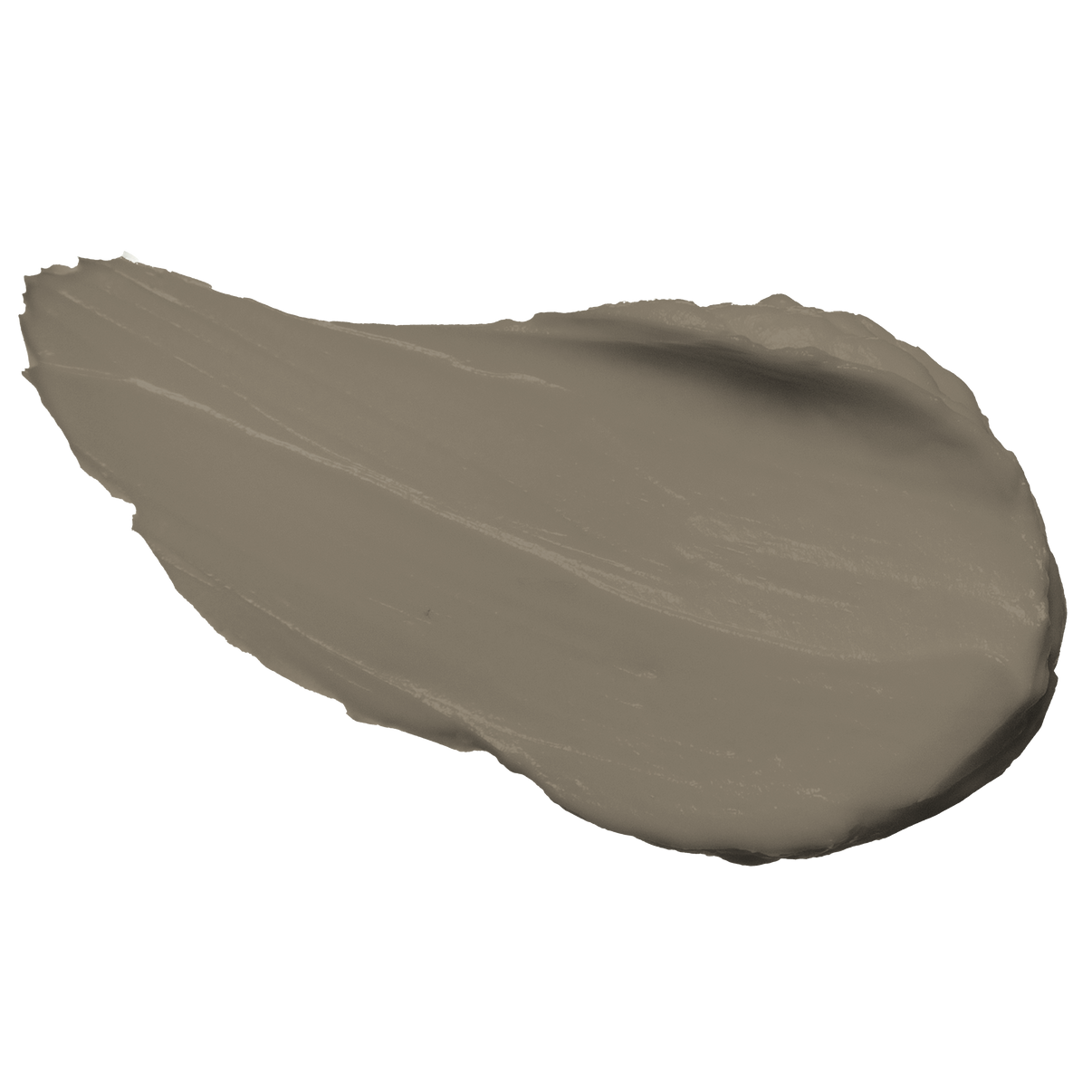 Ancient Mud Facial Mask | Cocoon Apothecary